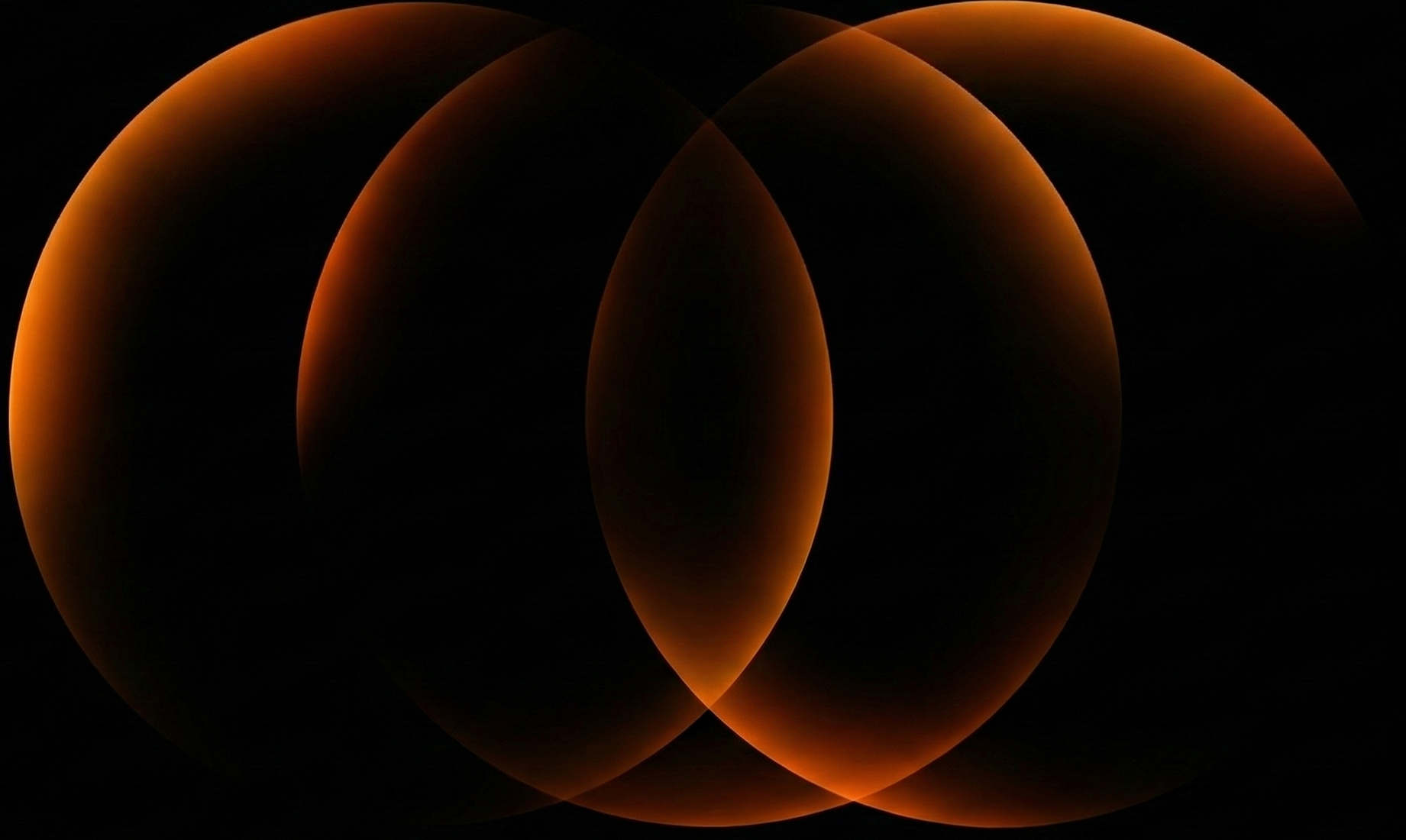 ellipsis Ventures